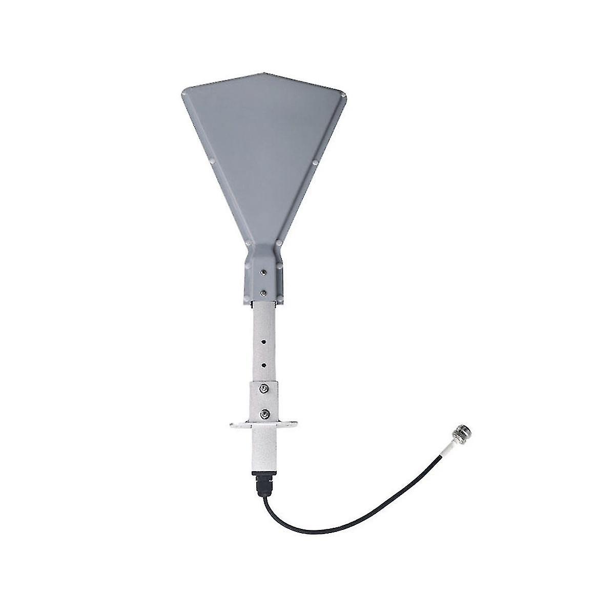 5g Long Range Cellular Antenna Up To 10 Miles Range High Gain Outdoor ...