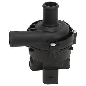 Additional Water Pump High Efficiency Stable 0392023004 Fit For ...