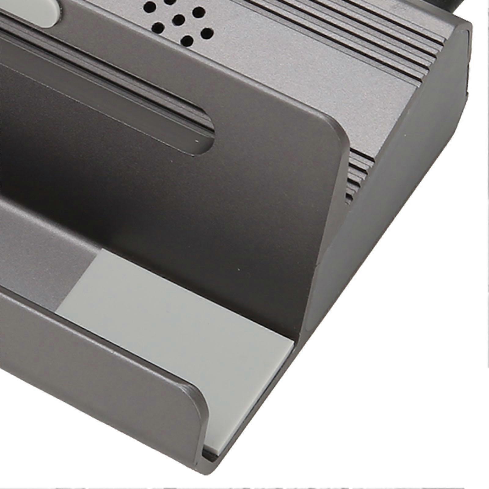 for Steam Deck Docking Station 6 in 1 USB C to HD Multimedia Interface ...