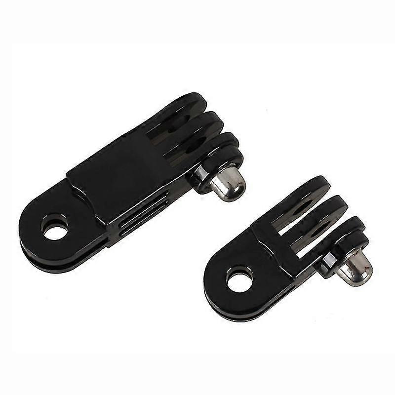 Adjust Straight Joints Mount Extension Pivot Arm Adapter Set,long And ...