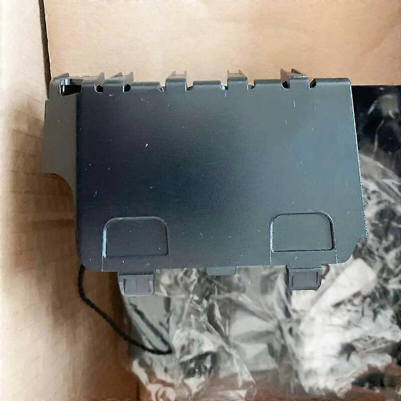 Cooling Assembly Workstation front chassis fan For HP Z440 753936-001 ...