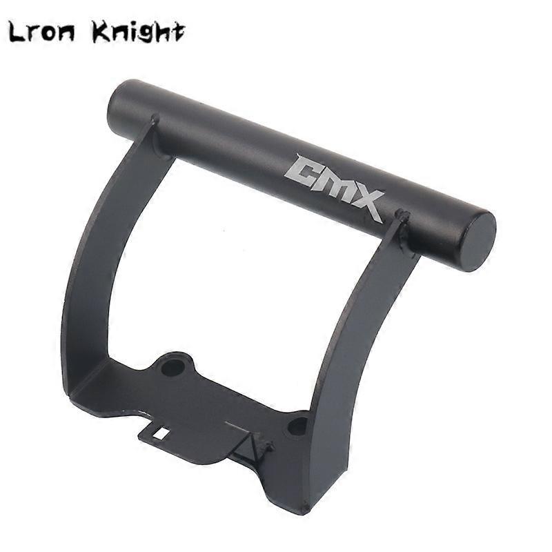 For HONDA CMX1100 Rebel1100 Rebel 1100 CM1100 2021-2023 Motorcycle GPS ...