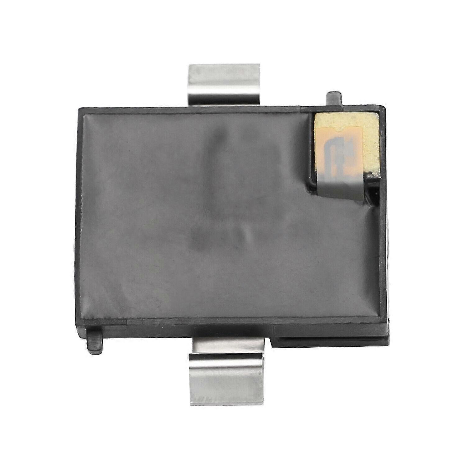 55111389af Humidity Sensor For 300 Challenger Ram 1500 Grand Compass ...