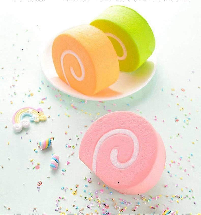 Modeling Clay 36 Colors Air Dry Ultra Light Soft Magic Molding Clay Diy ...