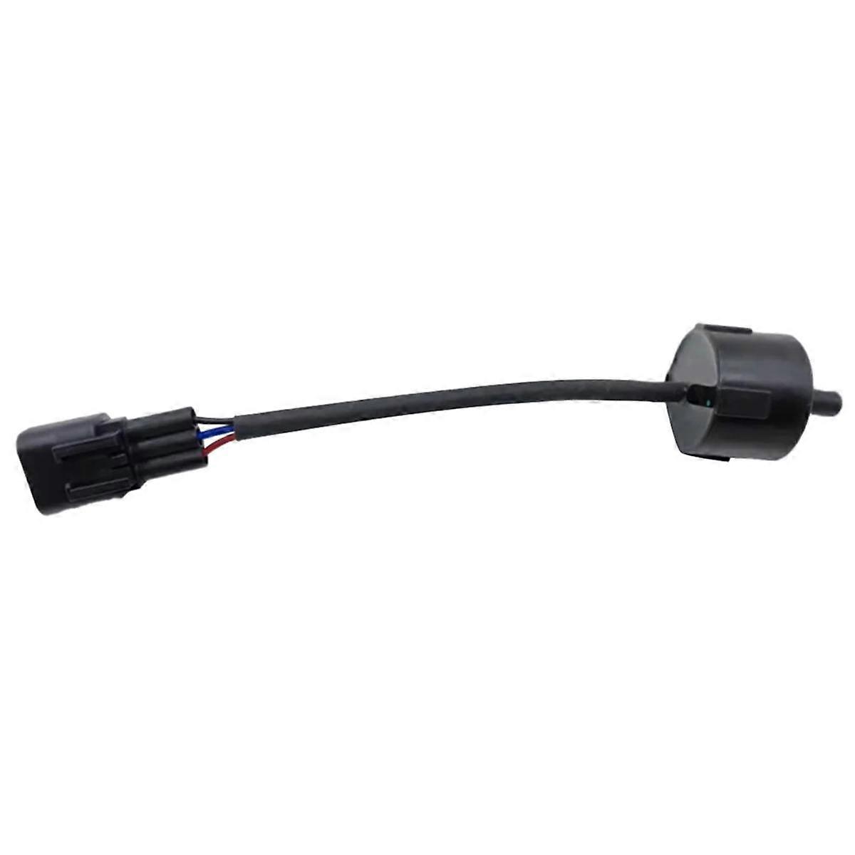 Filter Water Sensor for Starex 2003-2007 Sorento 2.2 2009- 319214A705 ...