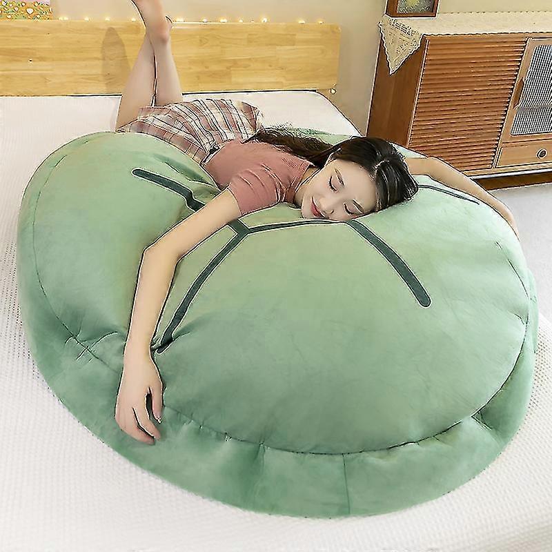 Wearable Turtle Shell Pillows Stuffed Animal | Fruugo UK