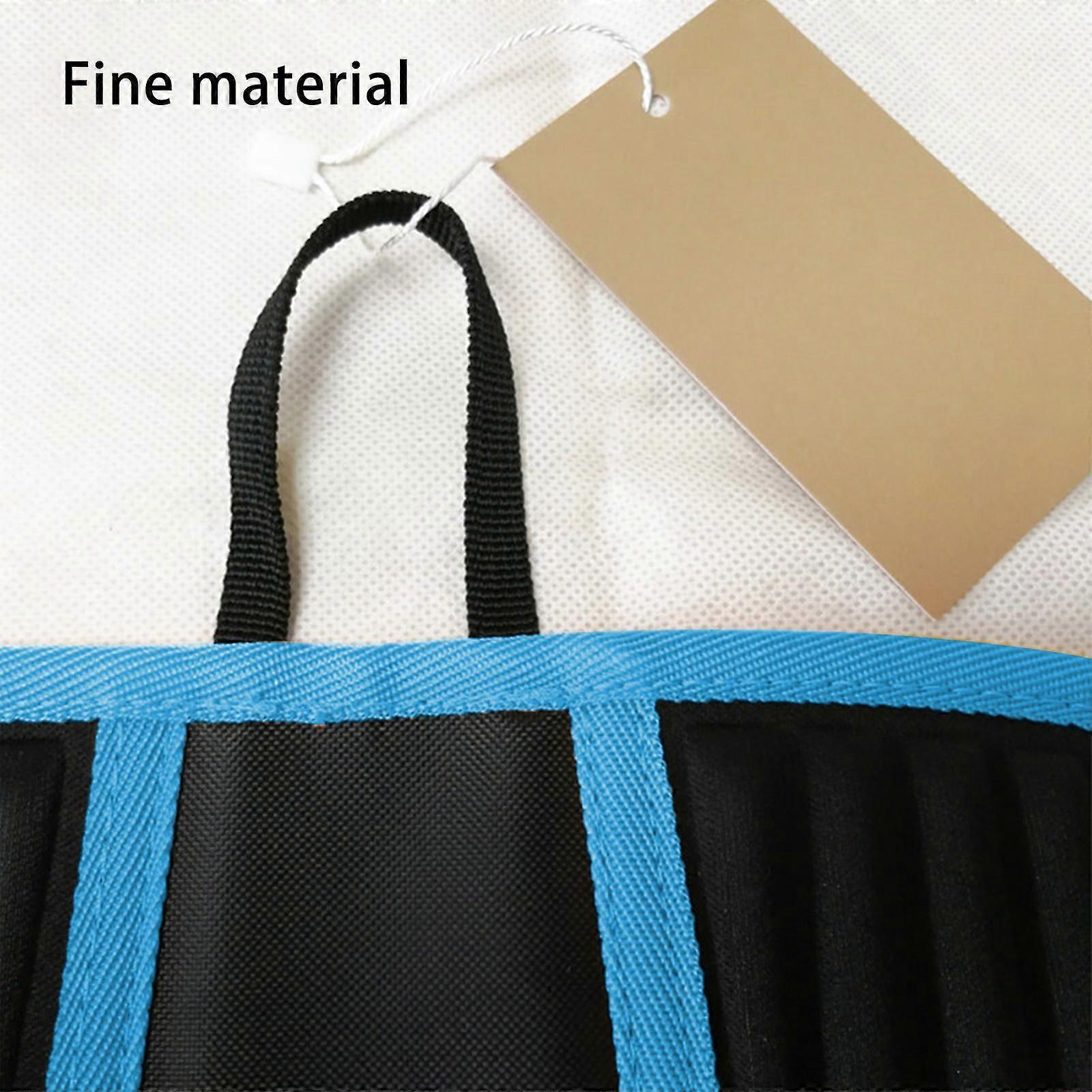 Portable Pool Changing Isolation Foot Mat, Surf Diving Wading Sports ...