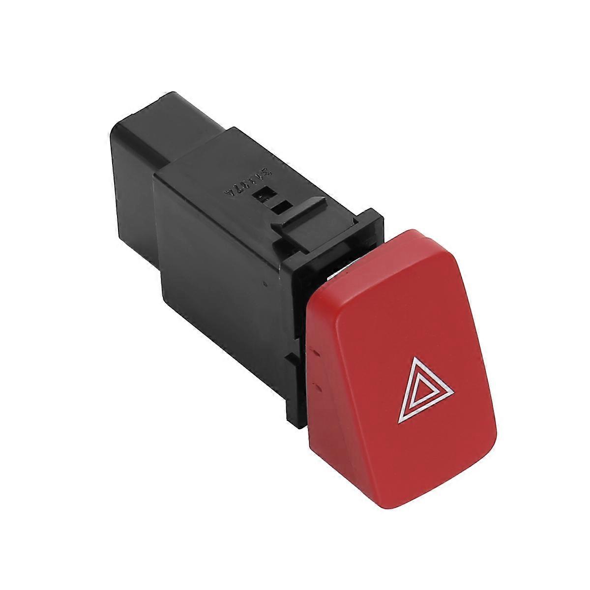 93790-2E000 for Hyundai Tucson 2004-2009 Hazard Switch Assy Hazard ...