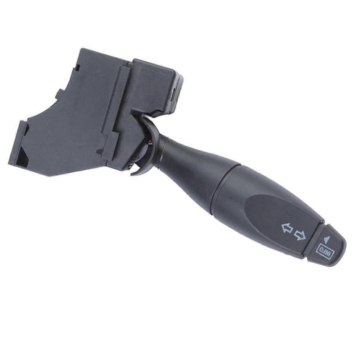 1S7T-13335-BC 1S7T13335BC Steering Column Switch Headlight Turn Signal ...