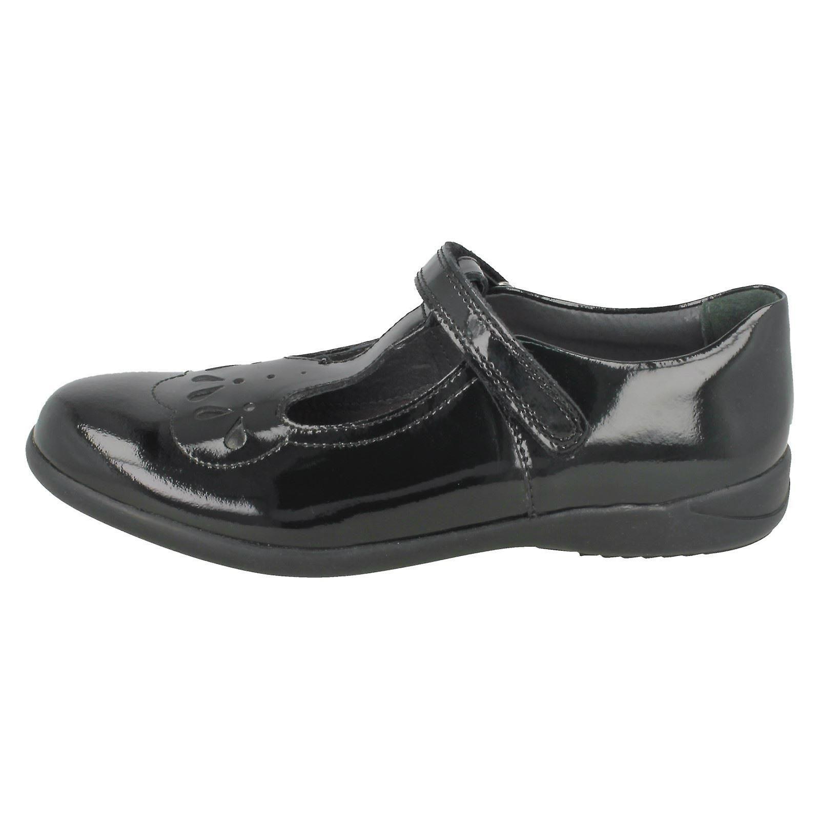 Girls Startrite School Shoes Poppy | Fruugo UK