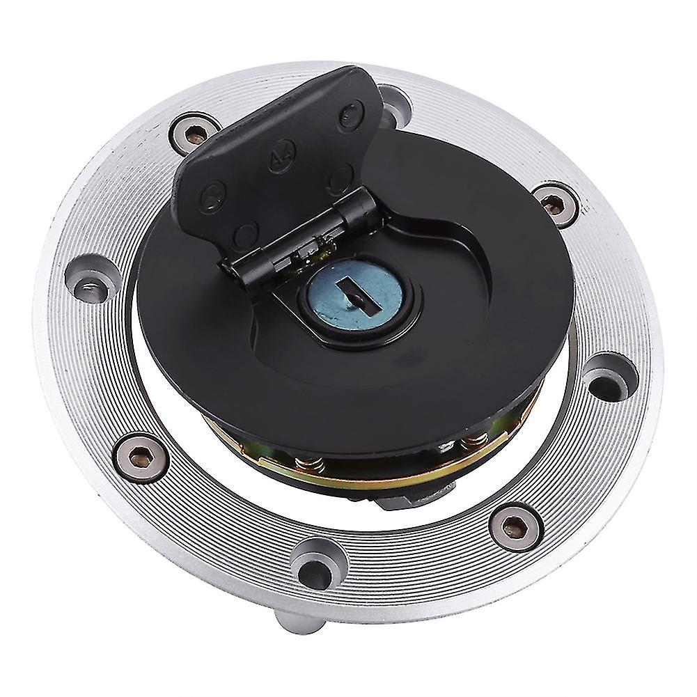 Gas Fuel Tank Cap, Gas Fuel Tank Cover, Gas Fuel Tank Cap For Suzuki ...