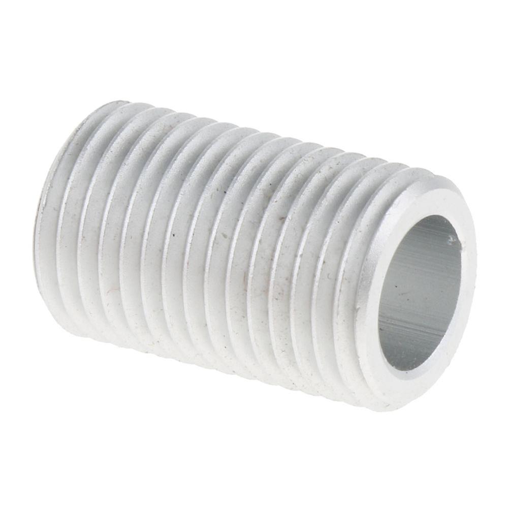 15mm Rod Connecting Screw | Fruugo UK