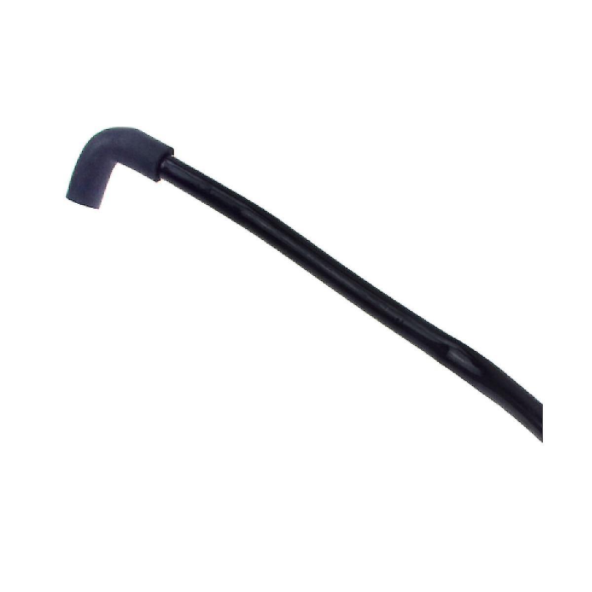 Car Crankcase Ventilation Hose For Ram Truck 2007-2012 53032993af ...