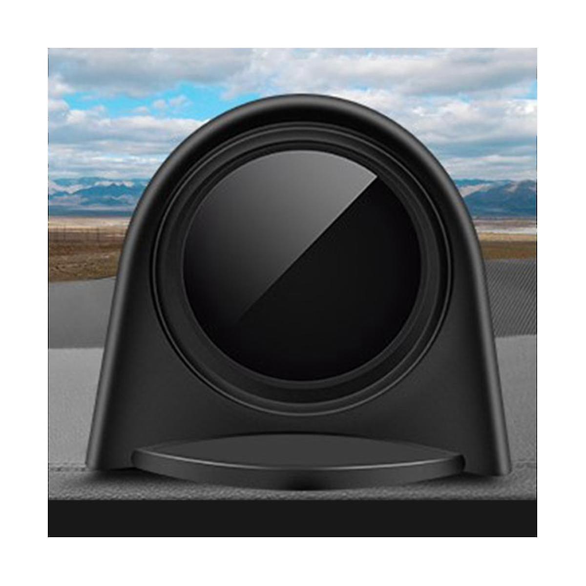 For Car Meter Level Meter Balance Meter Outdoor Off-road Electronic ...