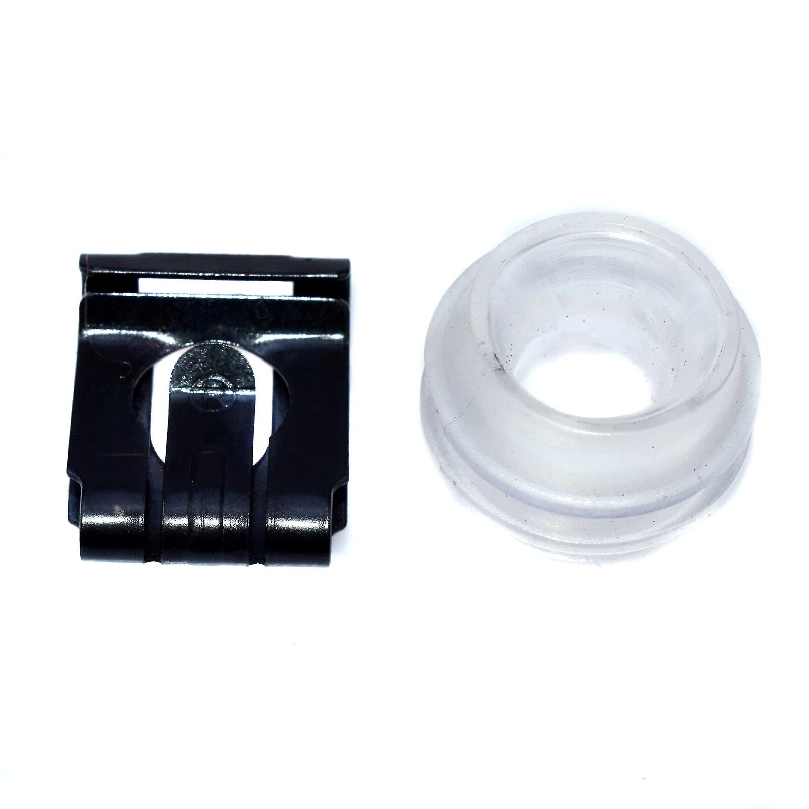 Transmission Gear Shift Bushing or Linkage Clip For Mercedes-Benz W108 ...