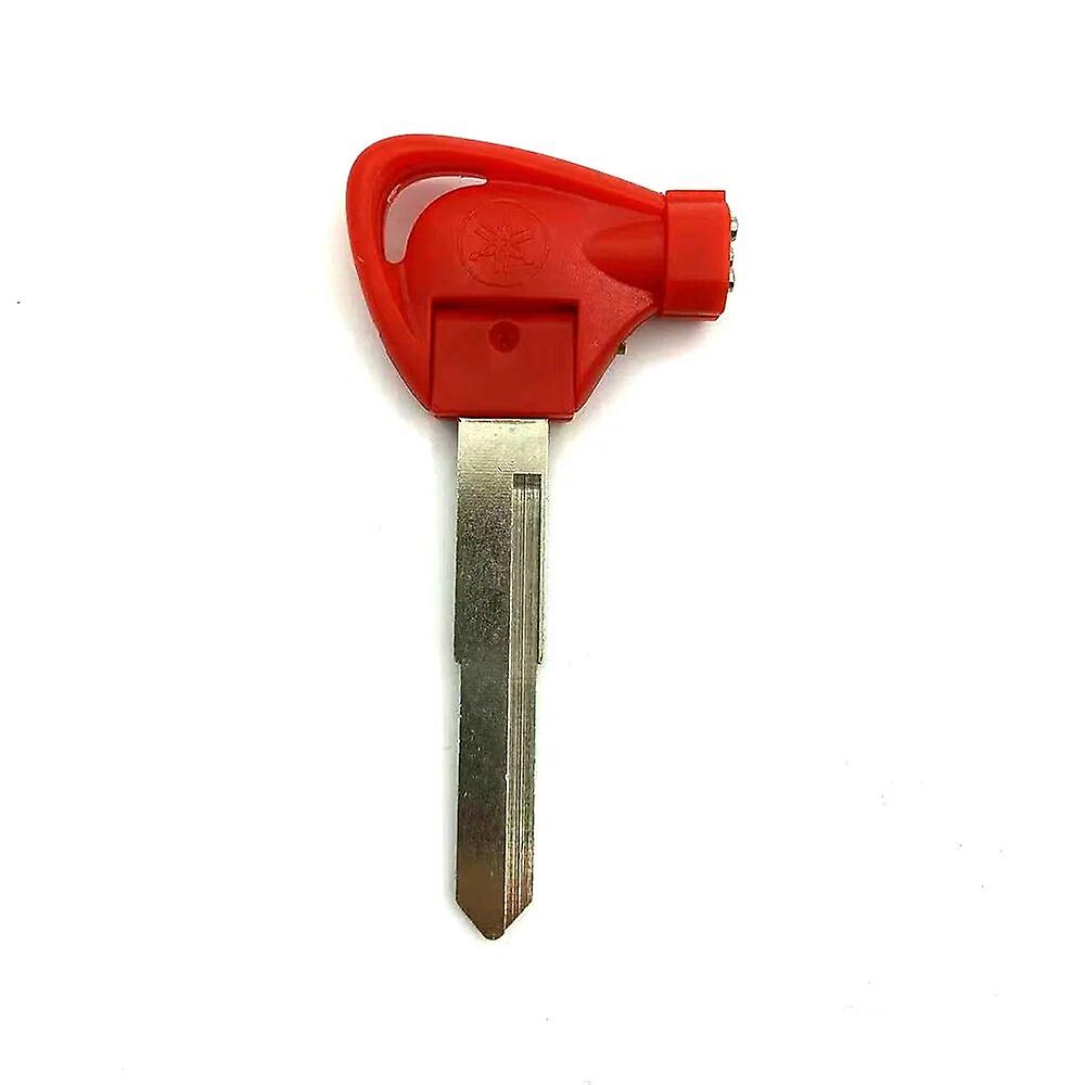 For Zontes G1 Dedicated Key Embryo Key Fit Zontes G1 125 / G155 Sr / G1 ...