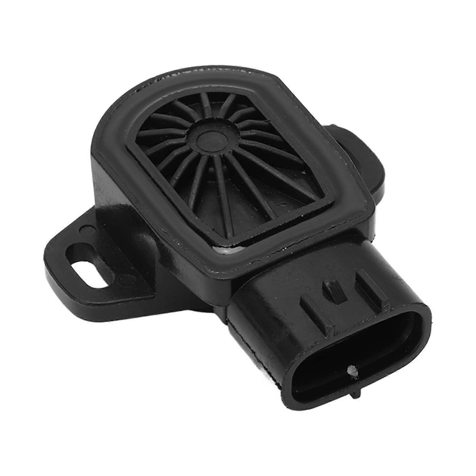 TPS Throttle Position Sensor 13420 65D00 Replacement for Suzuki Vitara ...