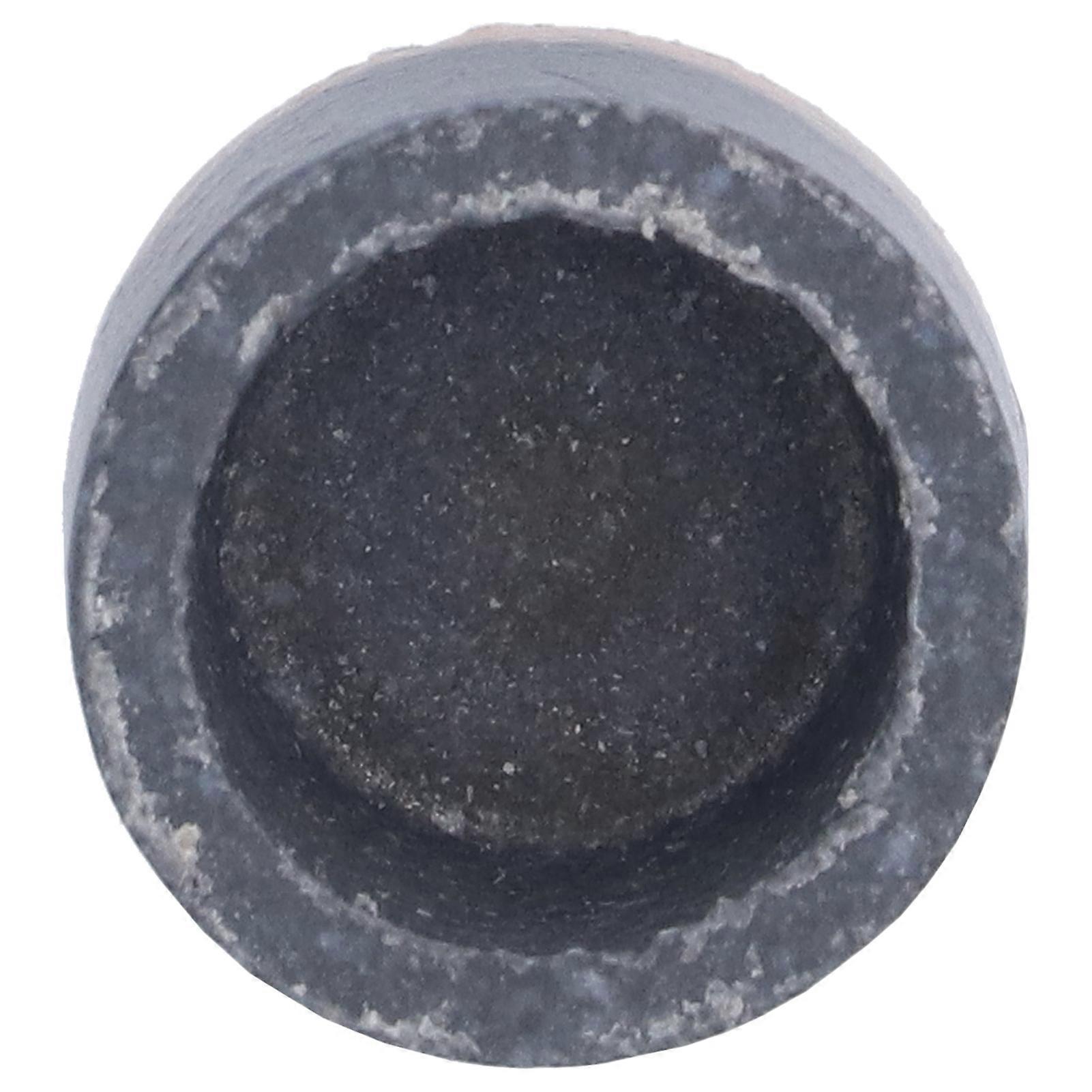 2 Pcs Spring Check Valve Long Service Life Check Valve Core Oil Return ...