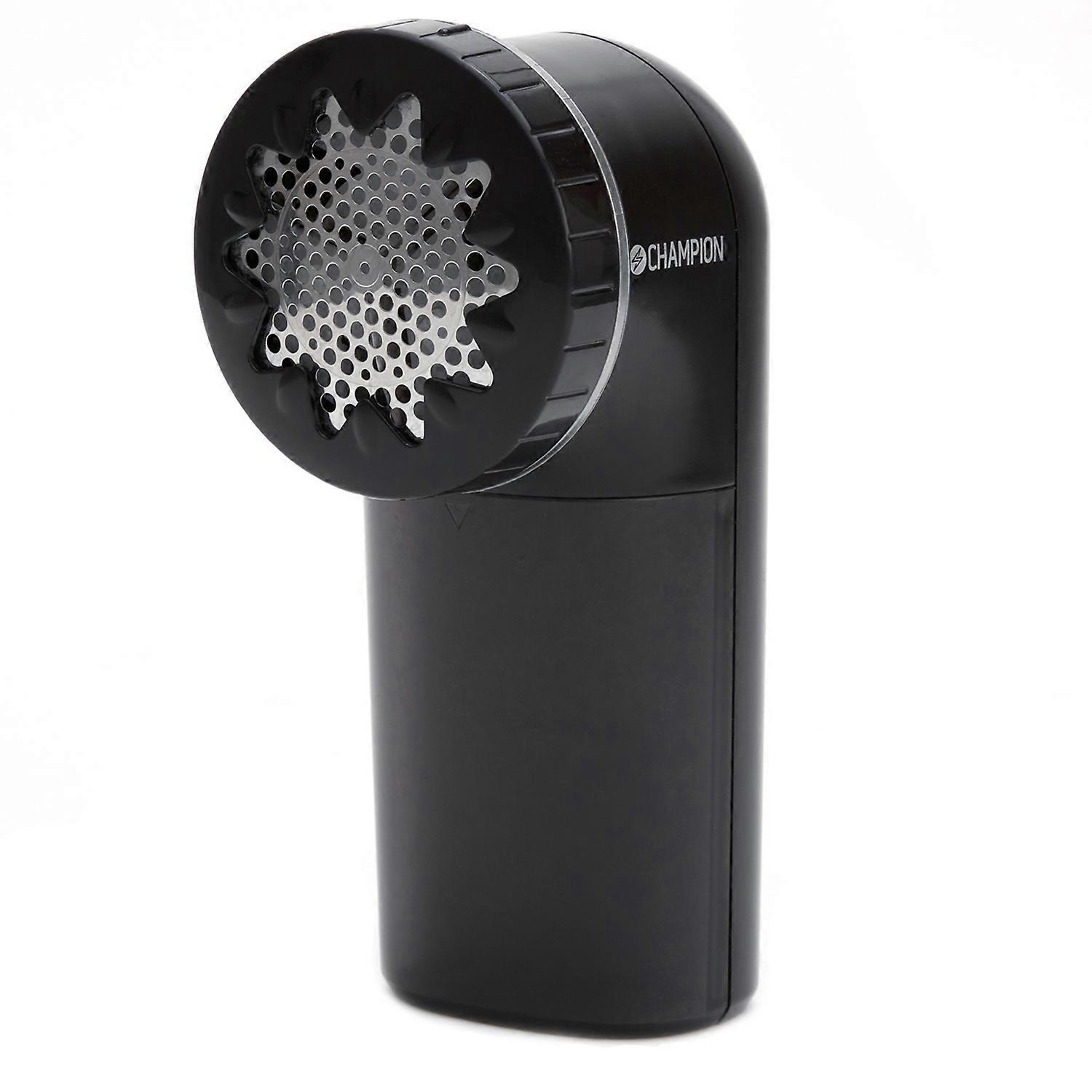 Pill remover LR300 Matte black | Fruugo UK