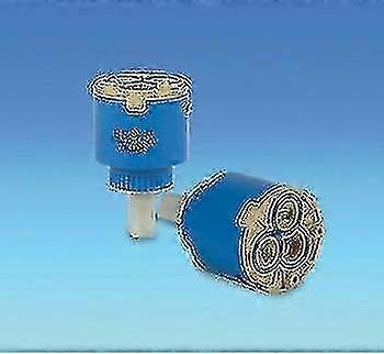 Ceramic 35mm Mixer Tap Valve Cartridge Ct901 Caravan Camper Van ...