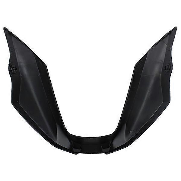 Motorcycle Front Beak Fairing Extension Wheel Extender Cover For ...