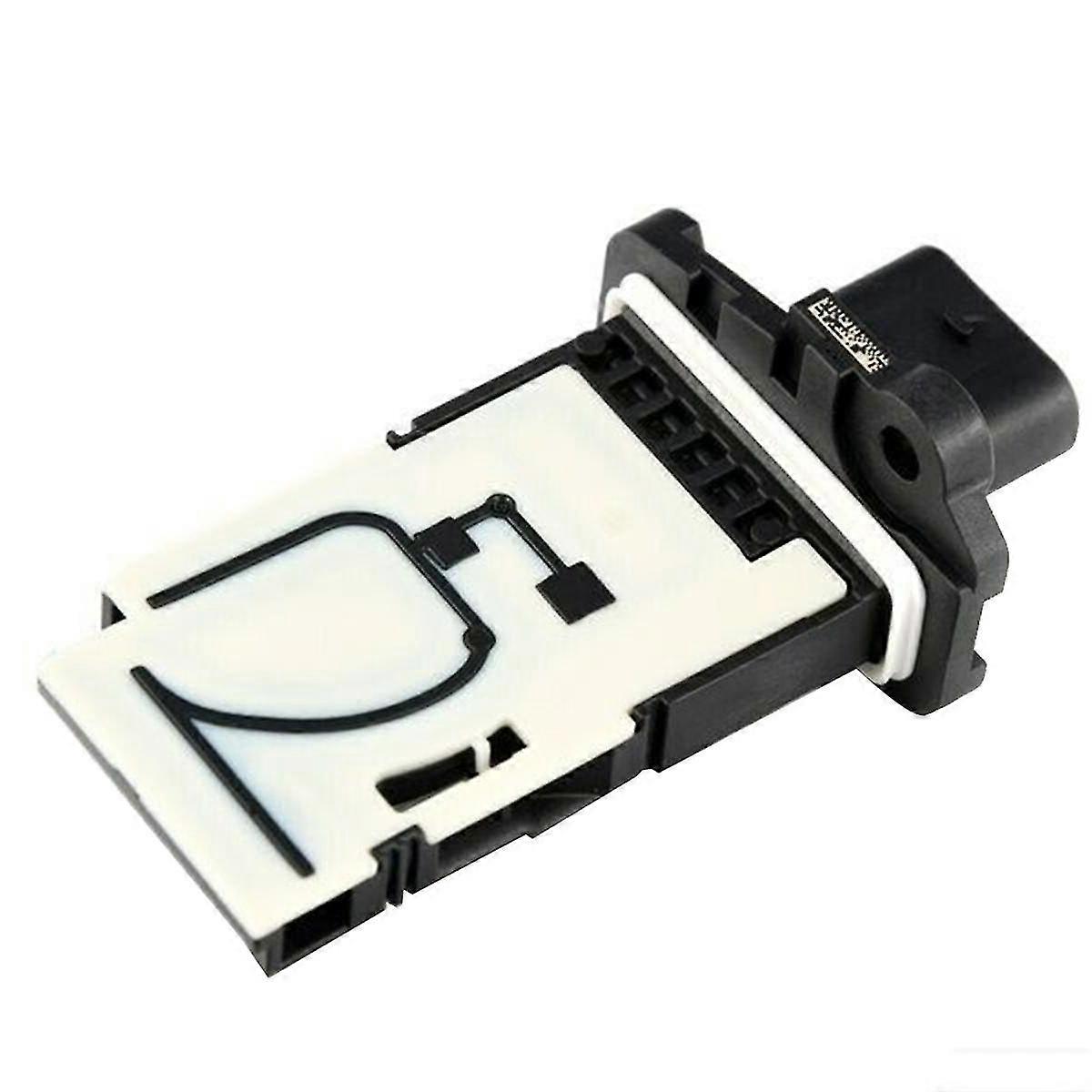 For 5WK98505 Mass Air Flow Meter Sensor - for X1 X2 X3 X4 X5 620 520 ...