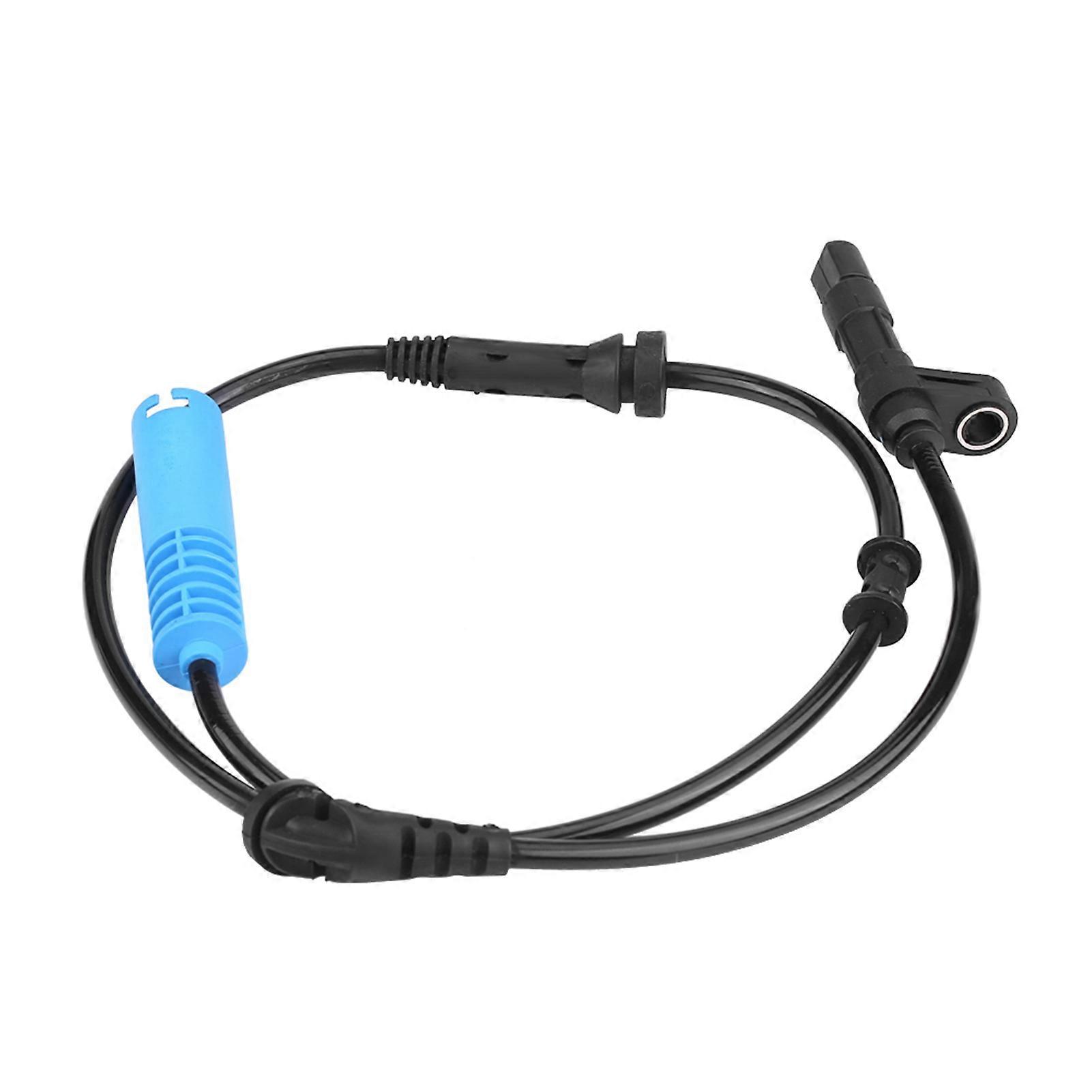 Car ABS Wheel Speed Sensor Fit for One R50 R52 R53 20012007 34526756384 ...
