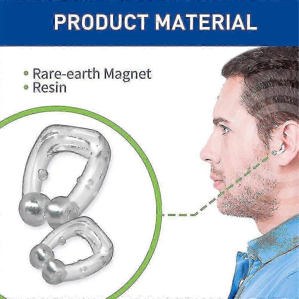 Tinnitus Relief Device - Effective Solution For Ringing Ears zxin ...