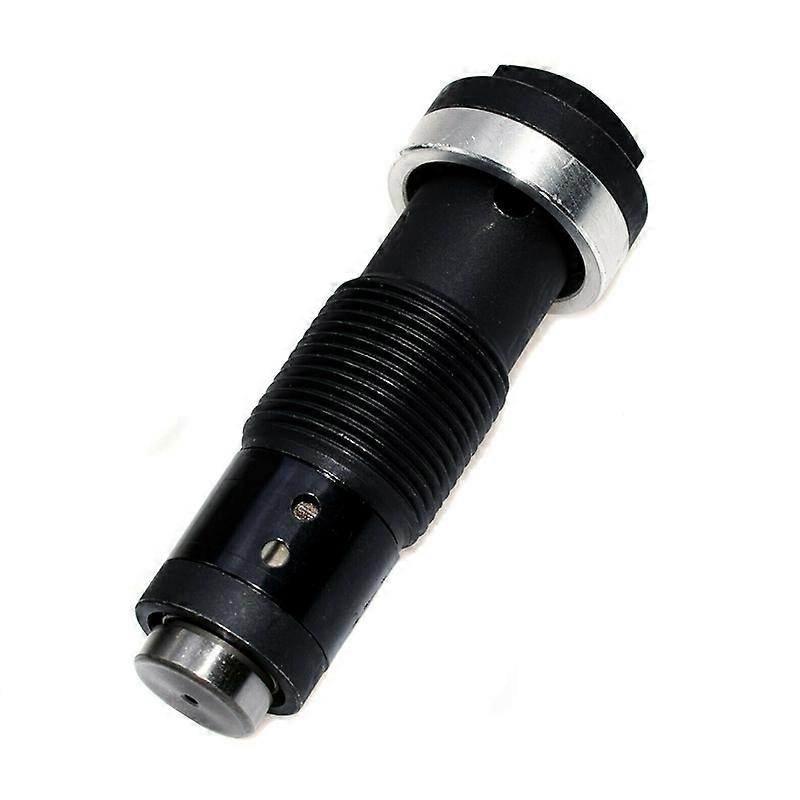 Engine Timing Chain Tensioner for Mercedes Benz C250 SLK250 M271 ...