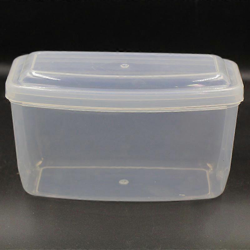 2Pack Scuba Mask Box Diving Snorkel Mask Storage Case Pressure-Proof ...