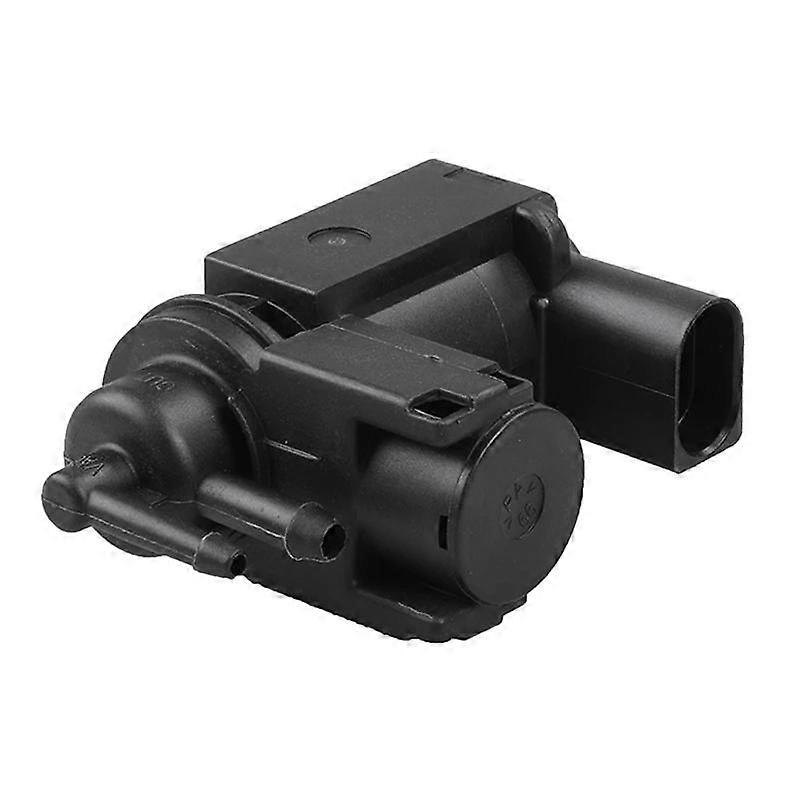 Boost Pressue Solenoid Valve for A4 A5 A6 Q5 2.0T TFSI TDI 059906627L ...