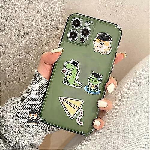 Cute Stickers for Kids,Stickers for Students,Water Bottle Stickers ...