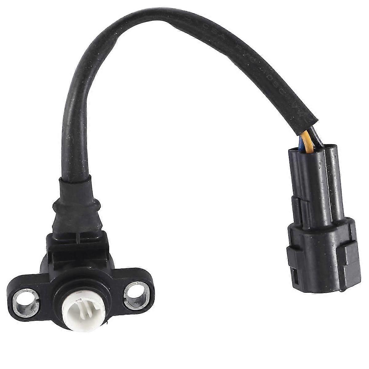 Tps Throttle Potentiometer Throttle Position Sensor 5ea-85885-00 13580 ...