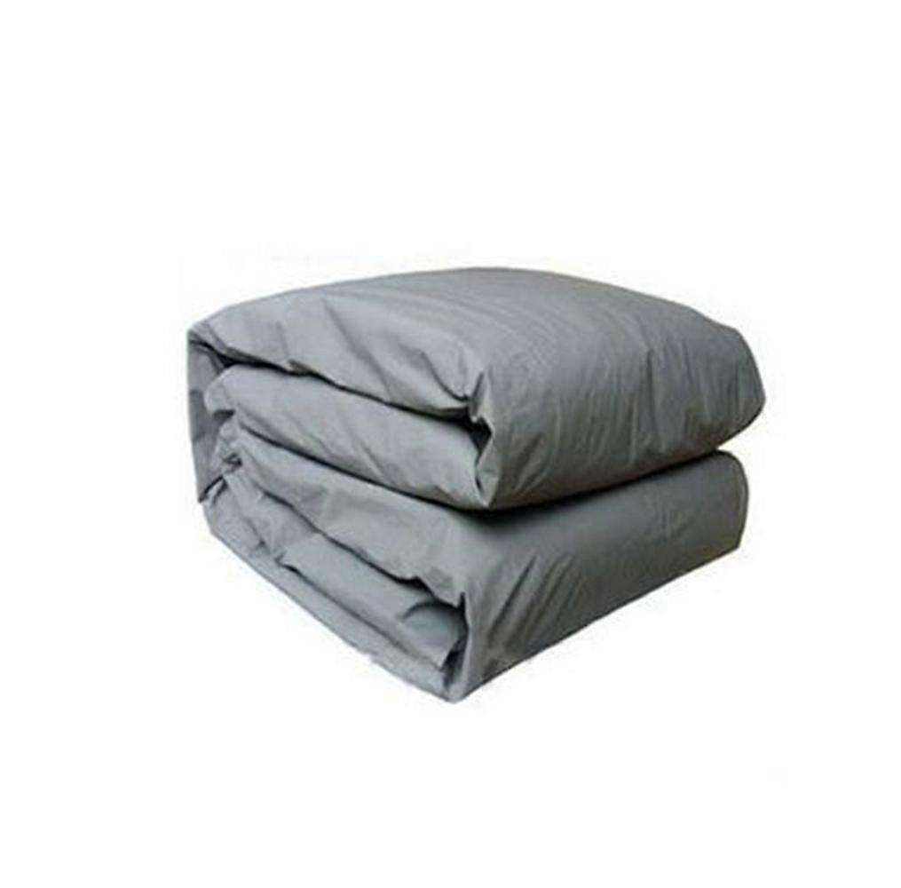 Universal Protective Cover For Car, For Business Vehicle, Sun Visor ...