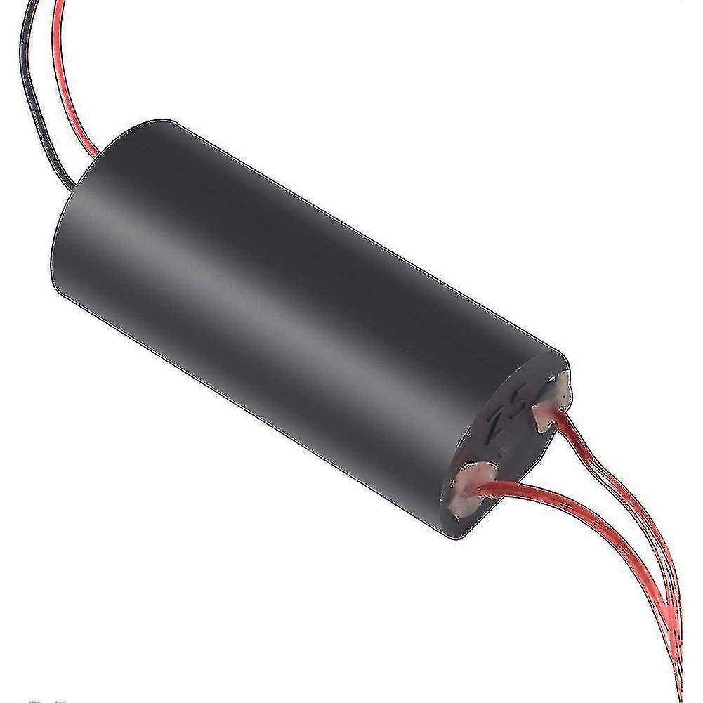 6pcs High Voltage Generator 3v-6v To 400kv 400000v Boost Step-up Power ...