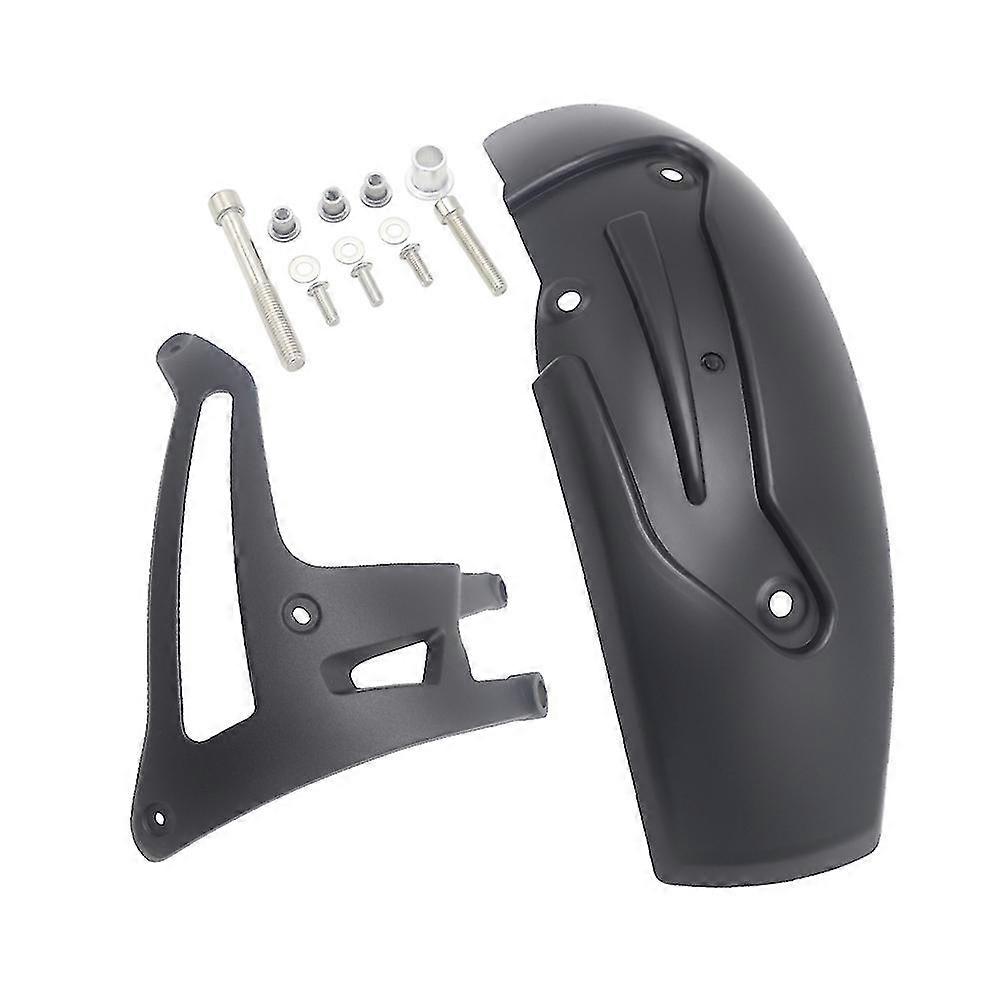 Motorcycle Rear Fender For Bmw R 1250 Gs R1250gs Lc Adventure Wheel ...