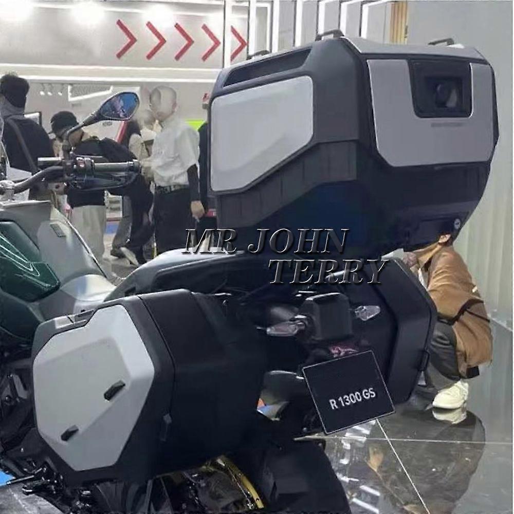 R1300GS For BMW R 1300 GS R1300 GS R 1300GS r1300gs Motorcycle ...