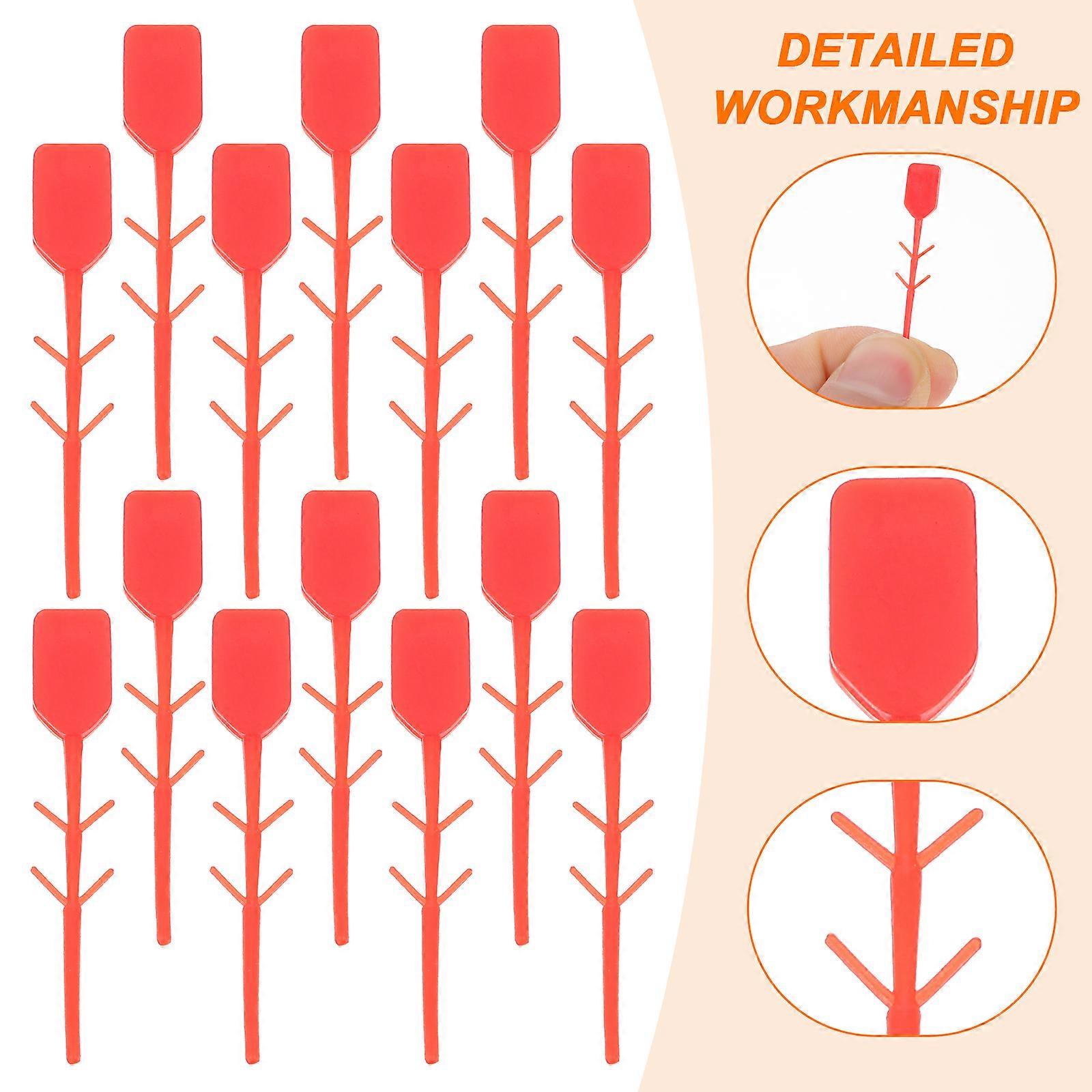 100pcs Tamper Seal Fire Extinguisher Safety Lock Fire Extinguisher Lock ...