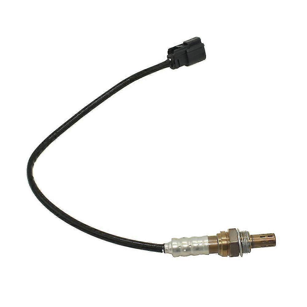 Rear Lambda O2 Oxygen Sensor Be5z-9g444-d For Mazda 6 Cx-9 3.7l Ford ...