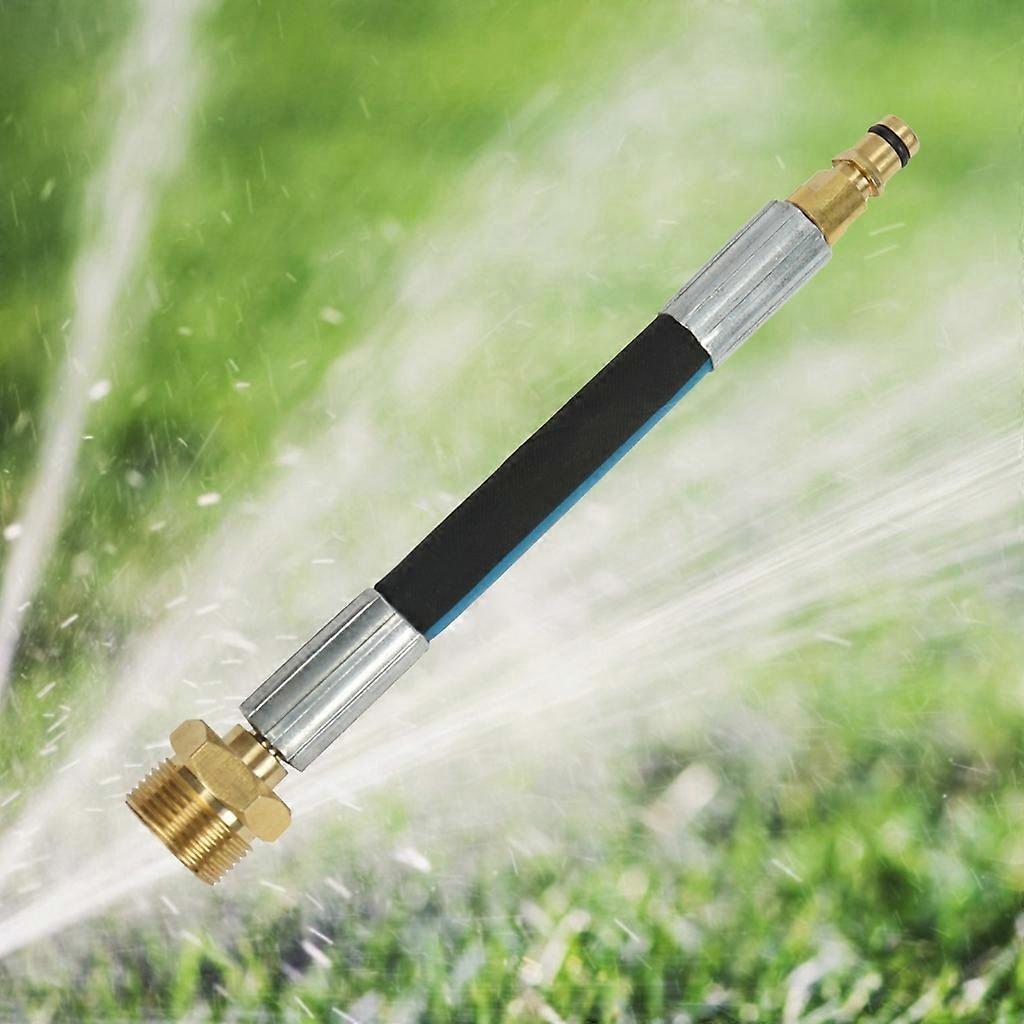 Brass Quick Connector for Karcher K Adapter Hose Adapter Brass Tap ...