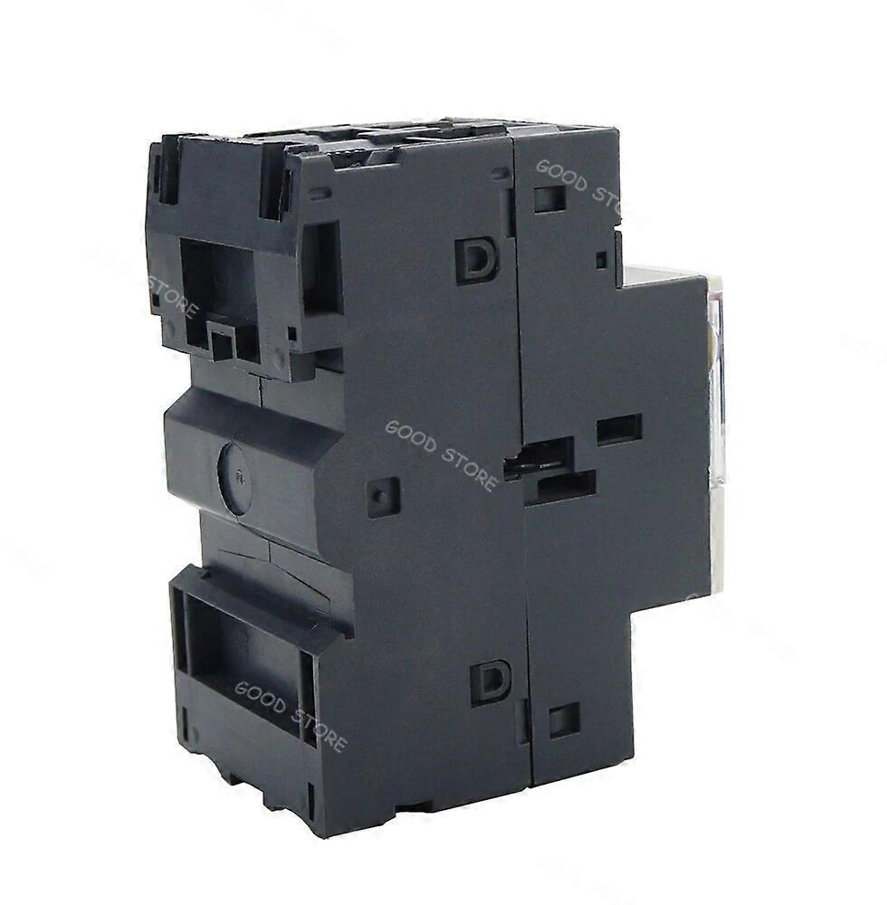GV2-ME series mpcb motor protection circuit breaker / motor protection ...