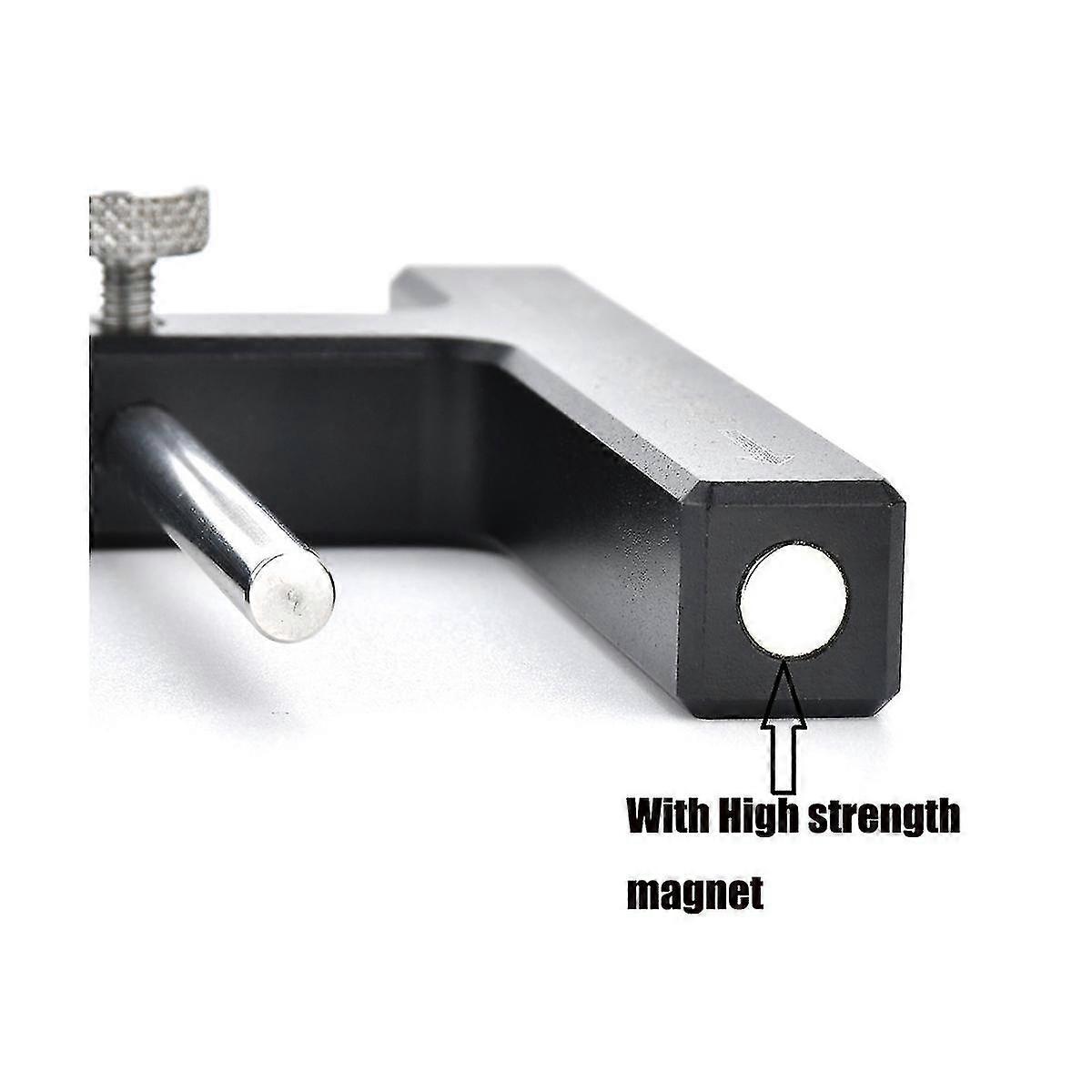 Brake Adjustment Tool, Brake Booster Adjustment Tool, Brake Booster ...