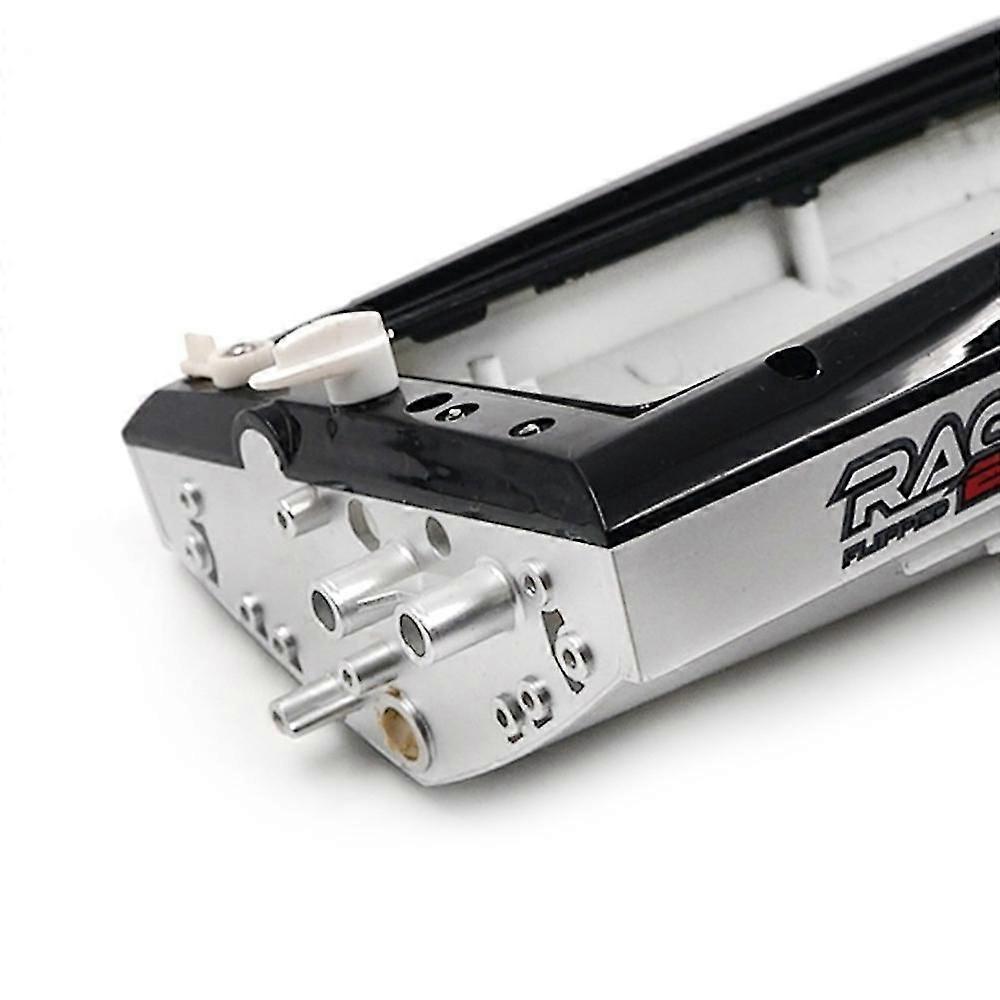 Ft012-1 Main Body Shell Hull Component For Ft012 2.4g Brushless Rc Boat ...