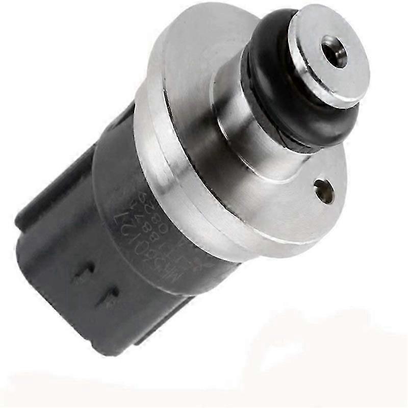 Fuel Rail Pressure Sensor MR560127 Suitable For M-itsubishi Pajero ...