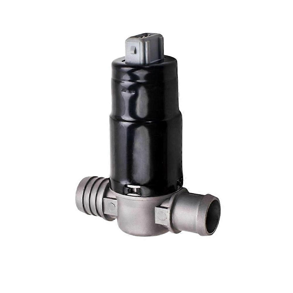 Idle Air Control Valve IAC / Wire Connector Plug for - E30 E34 E36 M20 ...