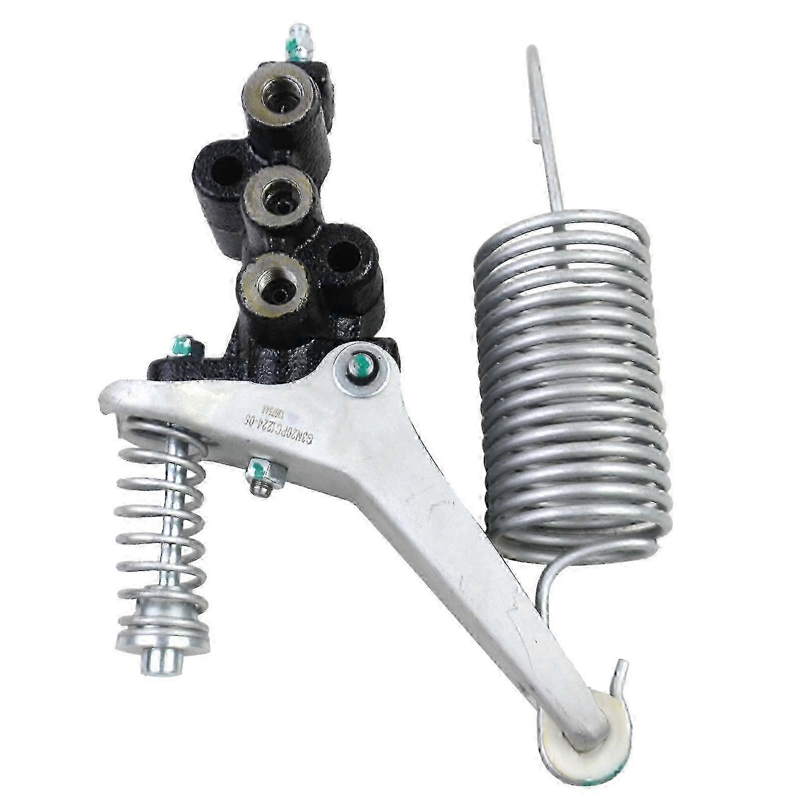 AP03 Brake Proportioning Valve 1491175 For Ford Ranger For Mazda BT50 ...