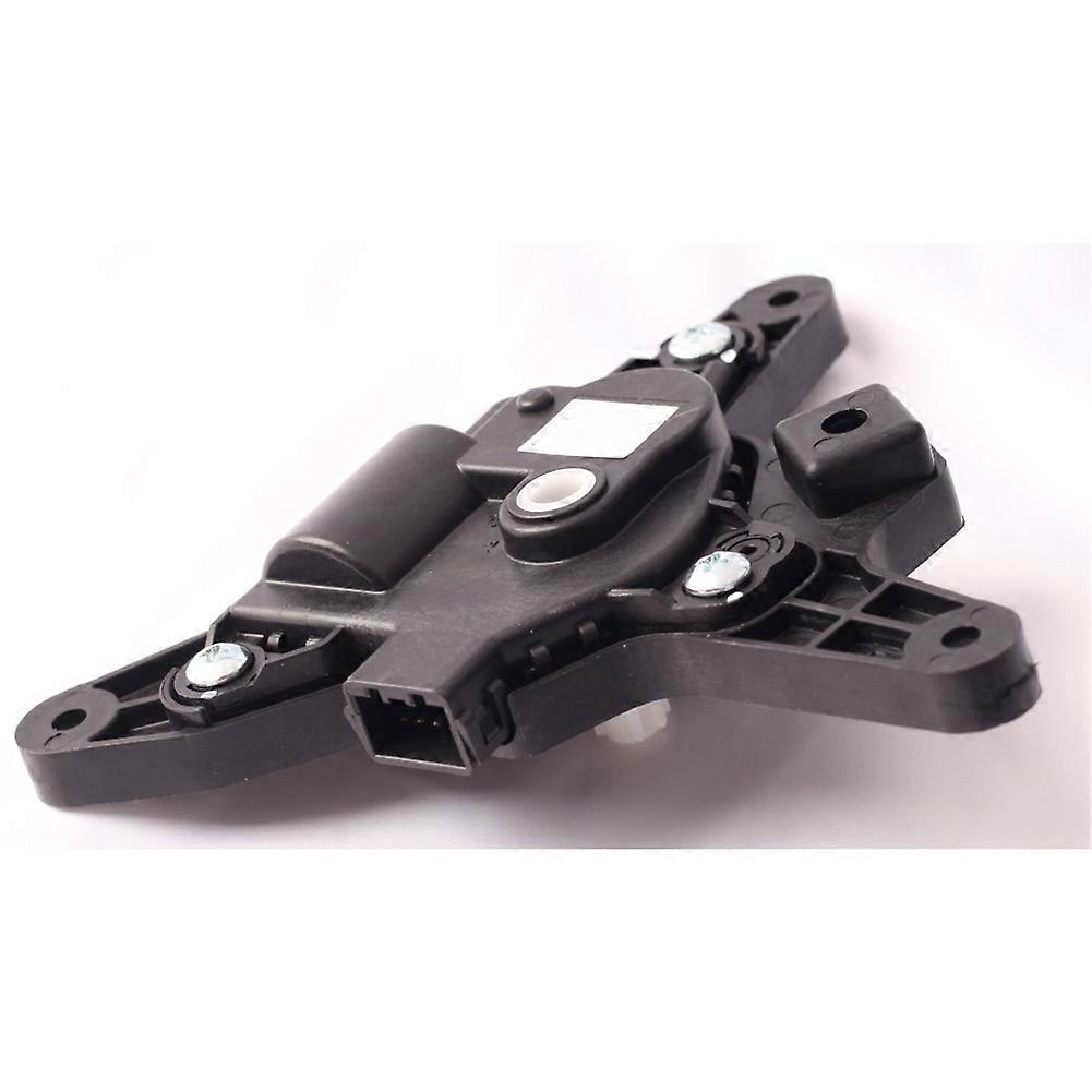 971542Y000 Car HVAC Heater Blend Door Actuator for KIA Sedona Sorento ...