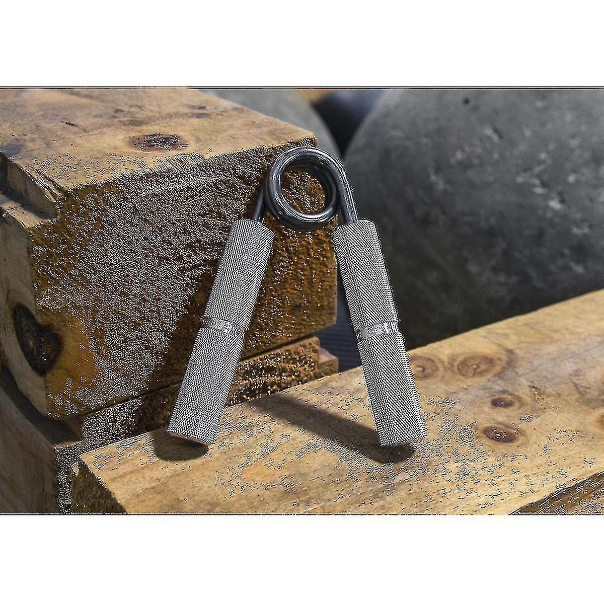 Captains Of Crush Hand Gripper - Pick 60 To 365 Lb Strength - Coc Grip ...