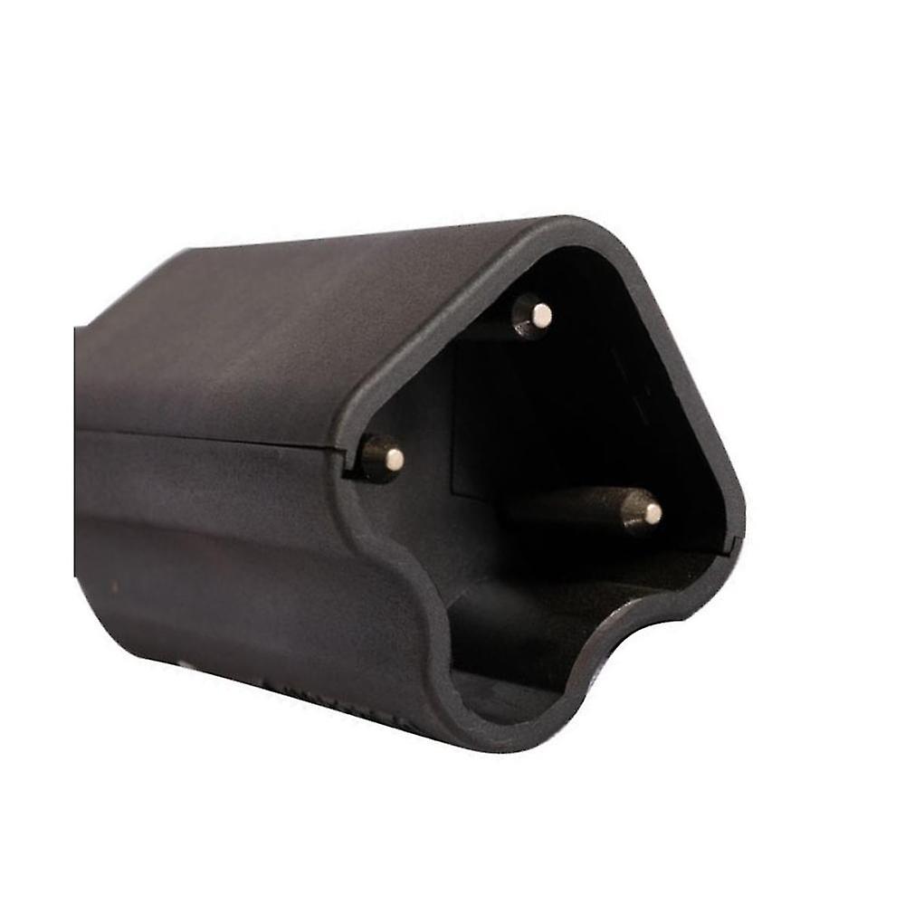 Jw9-82174-00 48v3 Pin Battery Charger Plug Connector Set G29 Golf Cart ...