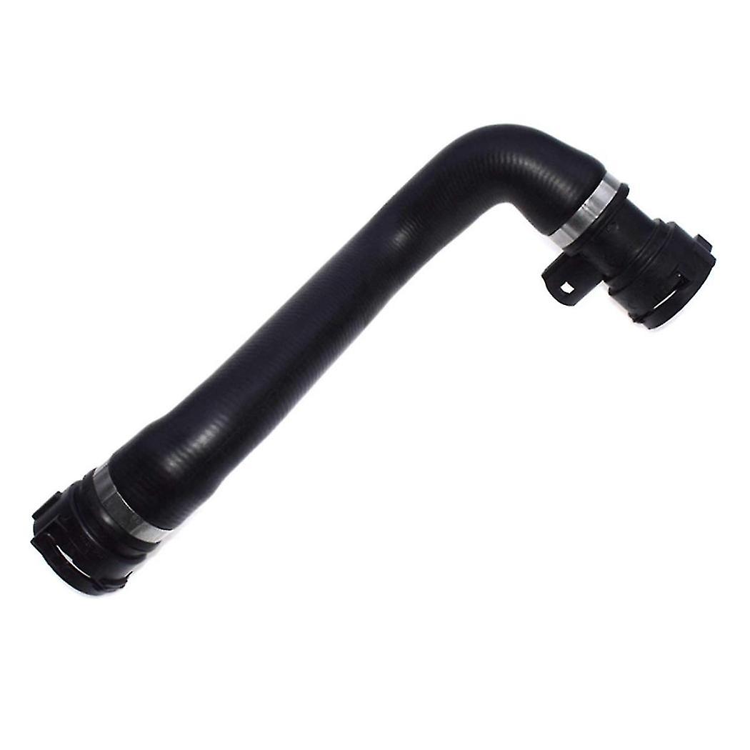 Automotive Coolant Hose Lower Radiator Hose Engine Water Tank Heat Pipe ...